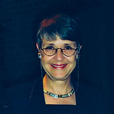 Advisory Council | CRR