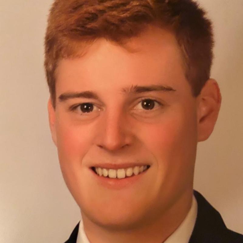 Research Staff | CRR